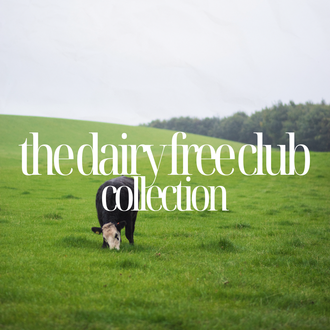 Collections – lulabelledesign